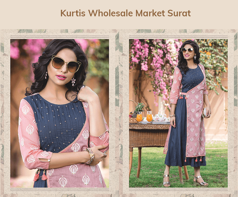Textile Infomedia Blogs for sarees, Kurtis, Dress Material, Fabrics in ...